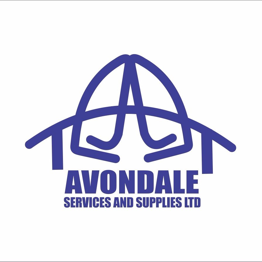 Avondale Services and Supplies Limited – Excellence Guaranteed